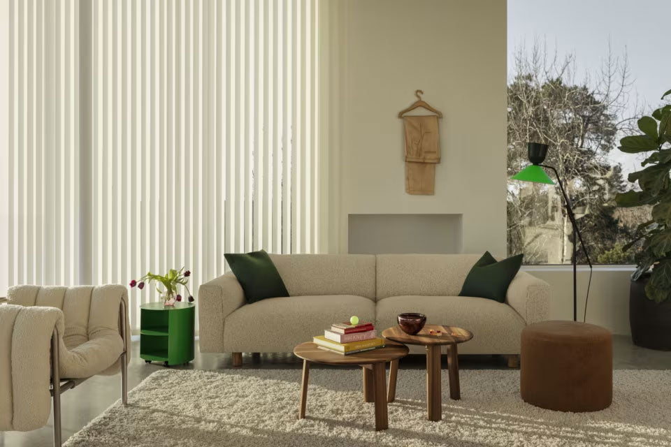 Sofas – Page 2 – District Furniture