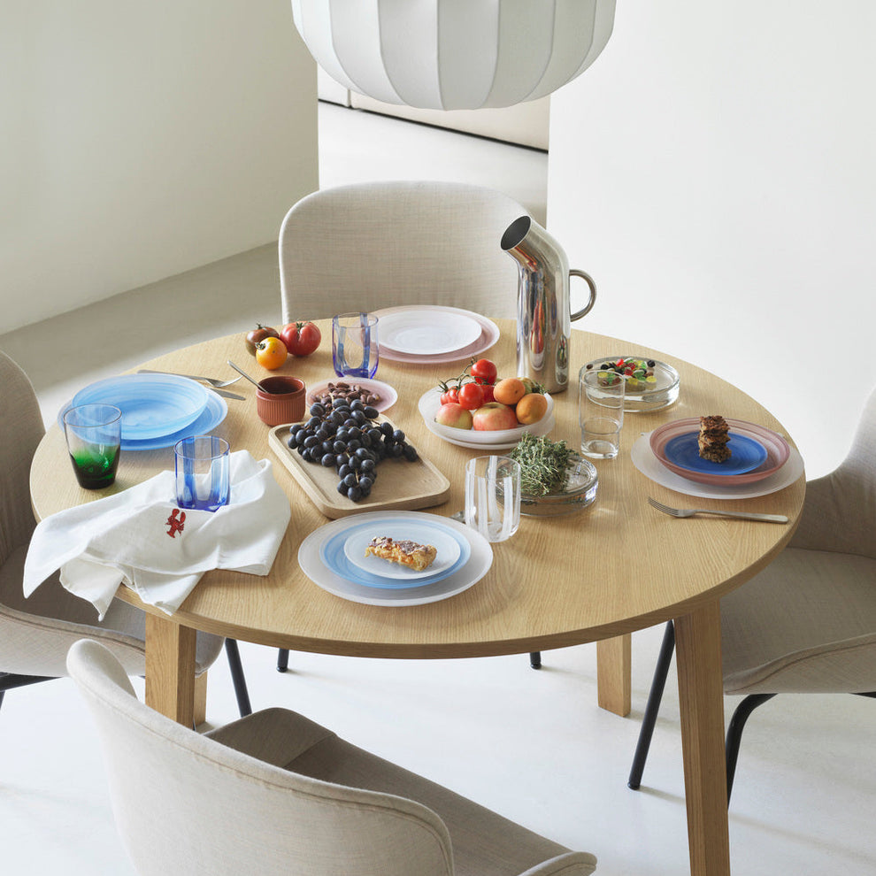 Pipe Pitcher – District Furniture