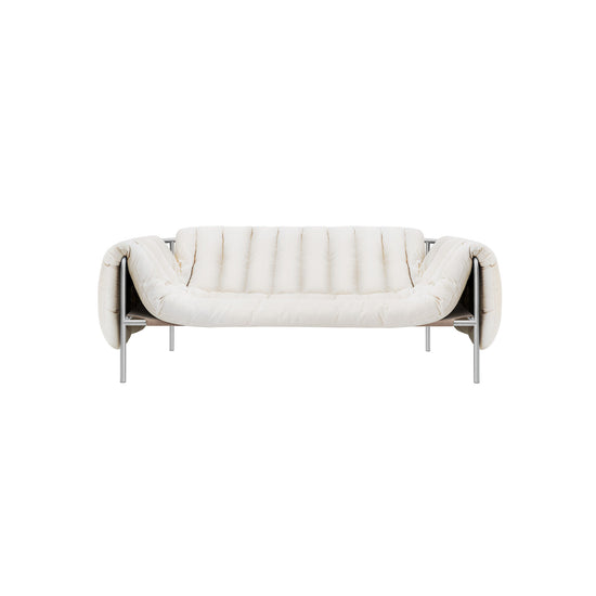 Puffy Sofa by Hem — Sofa | District Australia – District Furniture
