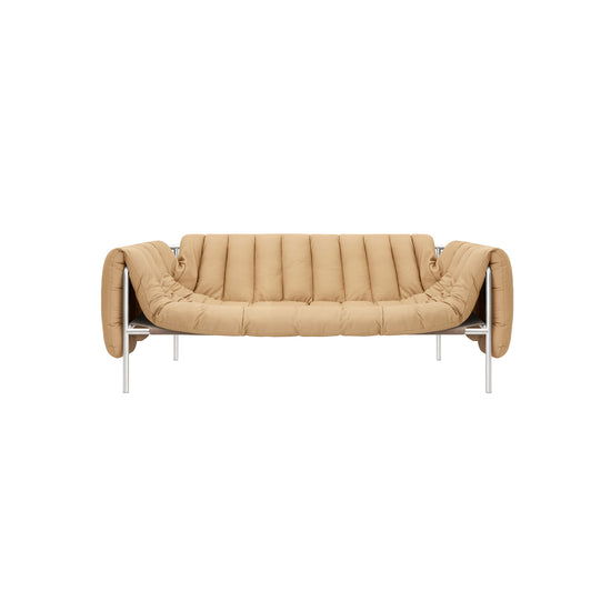 Puffy Sofa by Hem — Sofa | District Australia – District Furniture