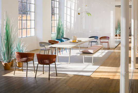 Fast – District Furniture
