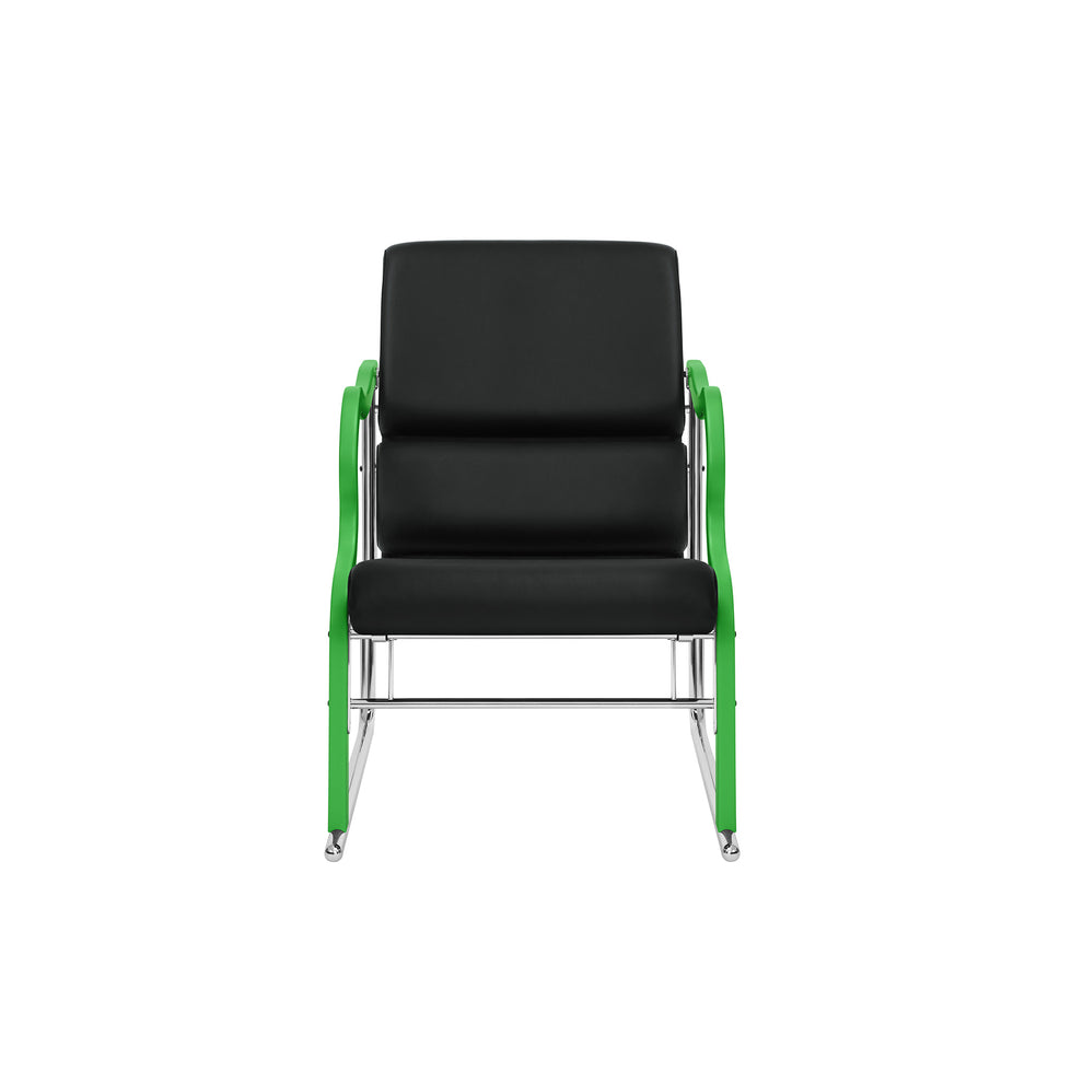 Experiment Chair – District Furniture