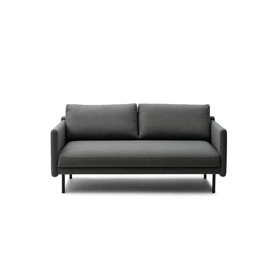 Rar Sofa by Normann Copenhagen — Sofa | District Australia – District ...