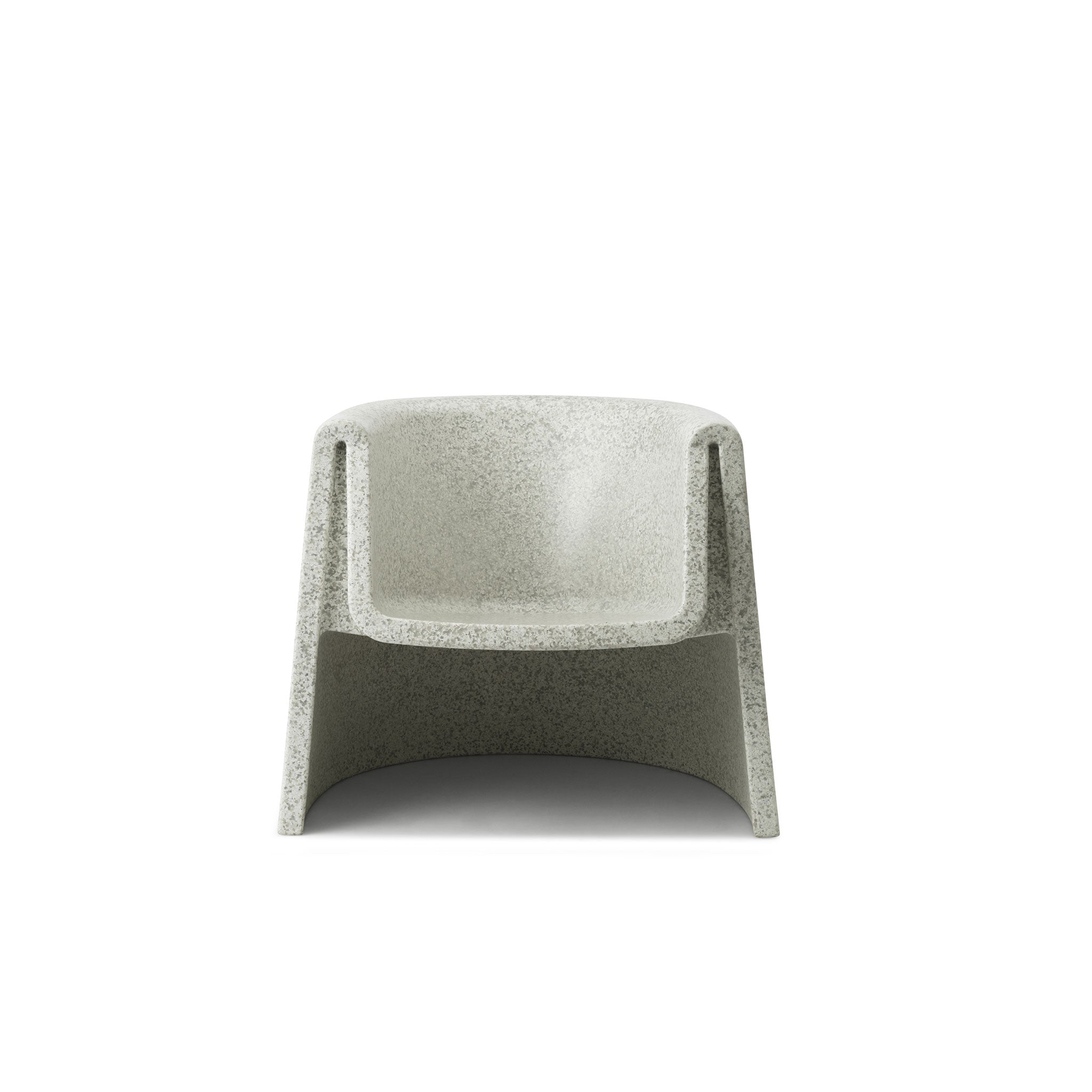 Bit Lounge Chair – District Furniture