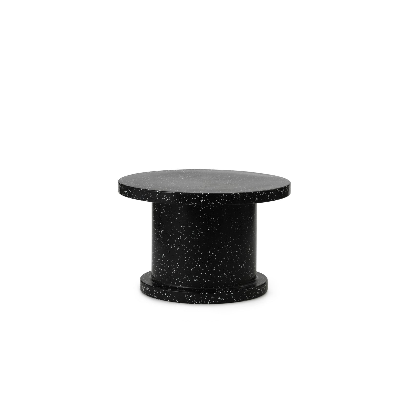 Bit Coffee Table | Outdoor Coffee Table | District – District Furniture