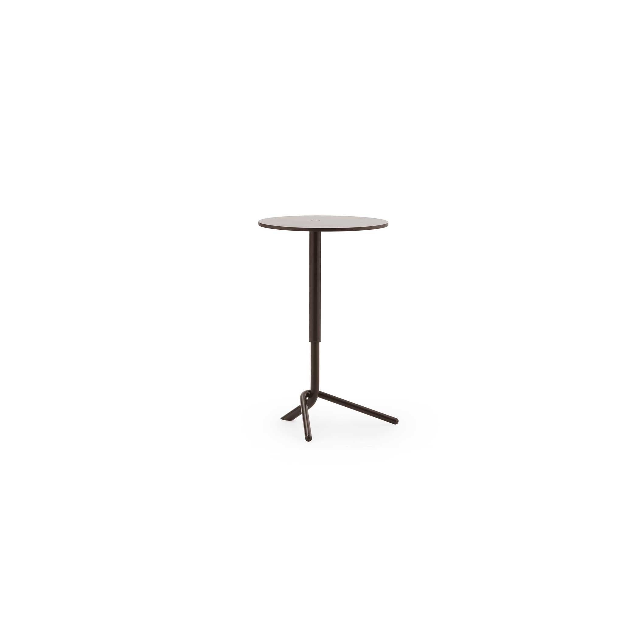 Lift Side Table | Side Table | District – District Furniture