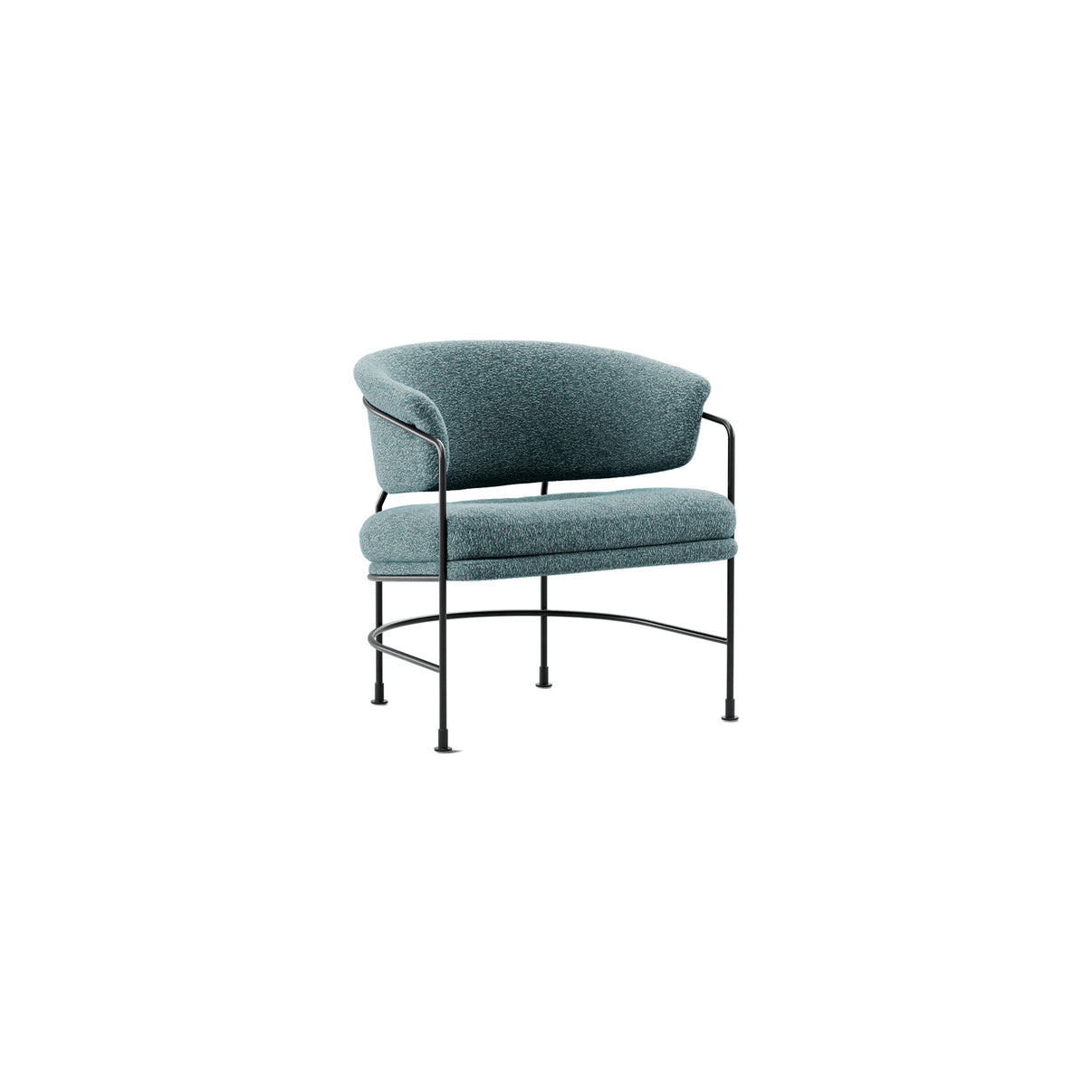 Astro Chair – District Furniture