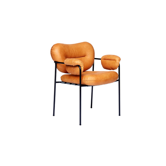 Bollo Dining Chair – District Furniture