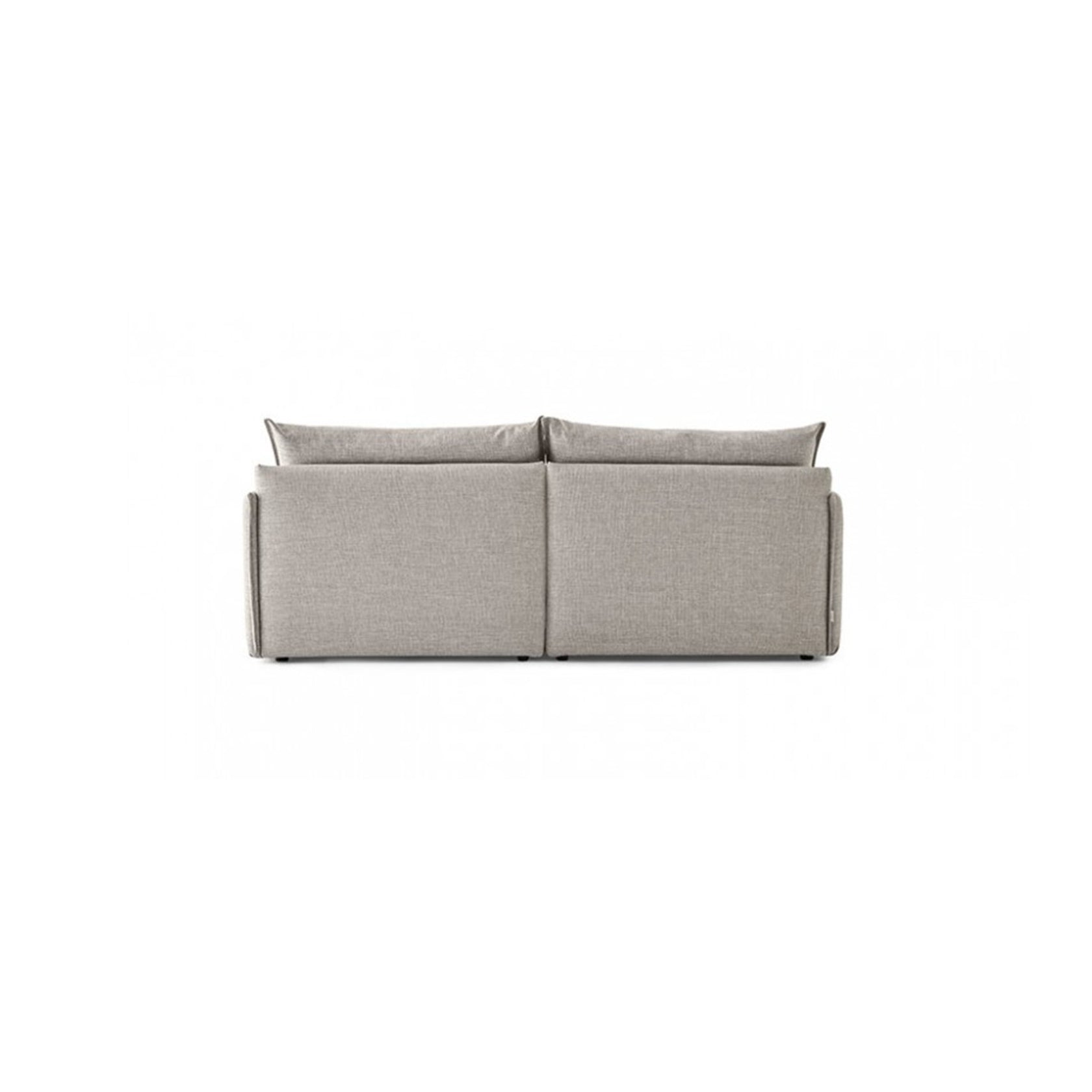 Brodie Modular Sofa – District Furniture
