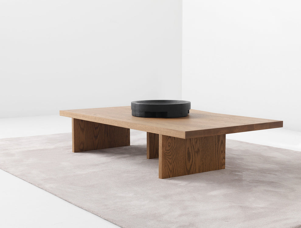 Fragment Coffee Table – District Furniture