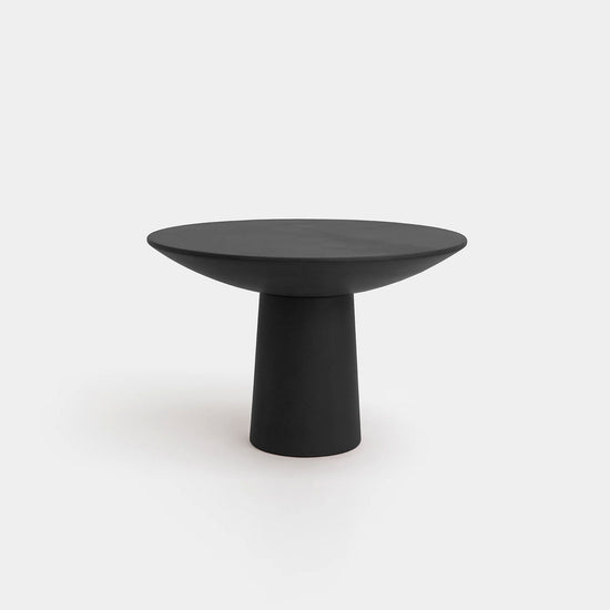Roly-Poly Dining Table - Small | Dining Table | District – District ...