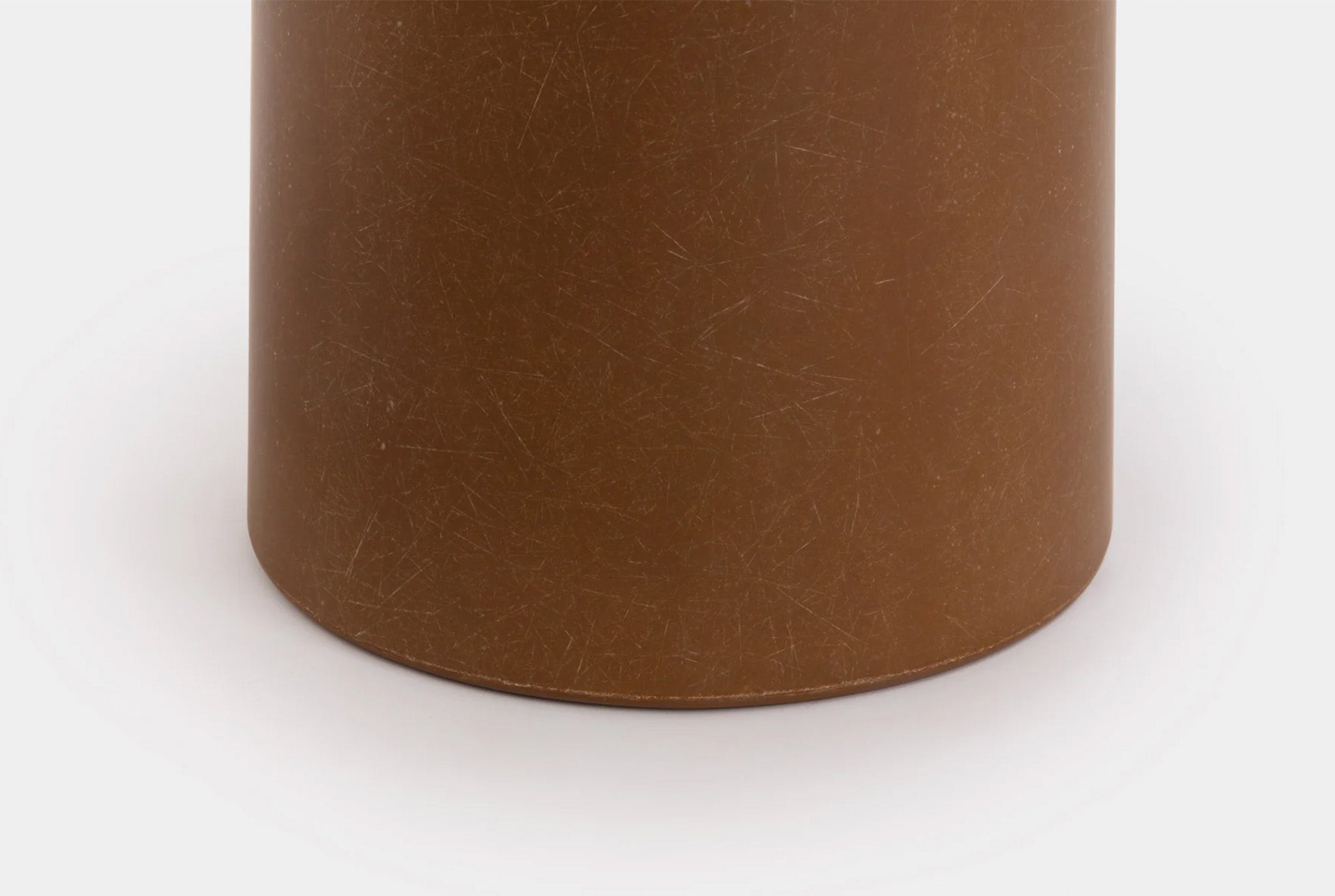 Roly-Poly Dining Table - Small – District Furniture