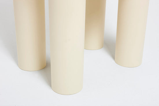 Roly-Poly Dining Chair – District Furniture