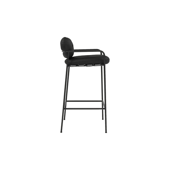Bollo Stool by Fogia — Stool | District Australia – District Furniture