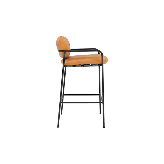 Bollo Stool by Fogia — Stool | District Australia – District Furniture