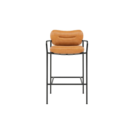 Bollo Stool by Fogia — Stool | District Australia – District Furniture