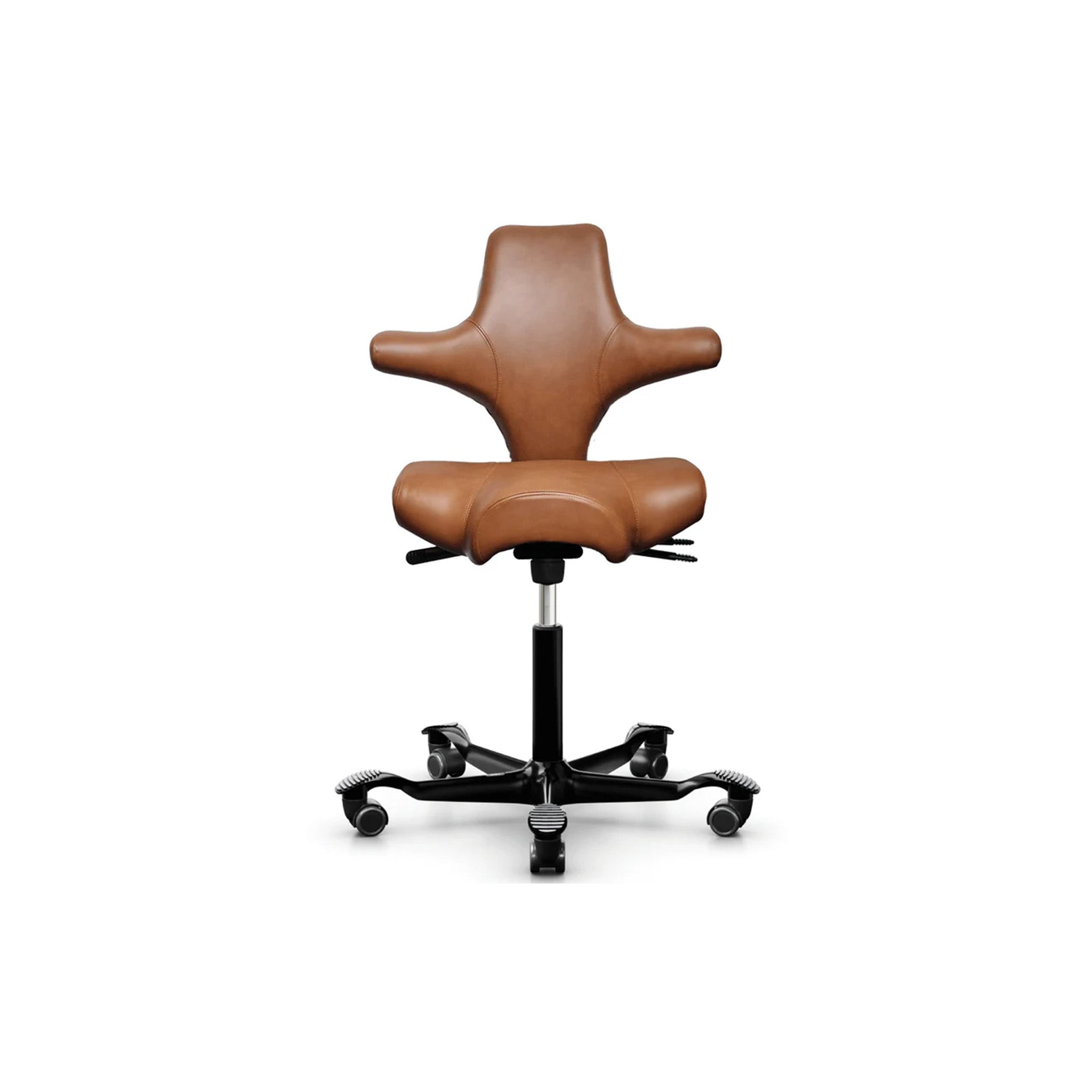 Capisco 8106 Chair – District Furniture