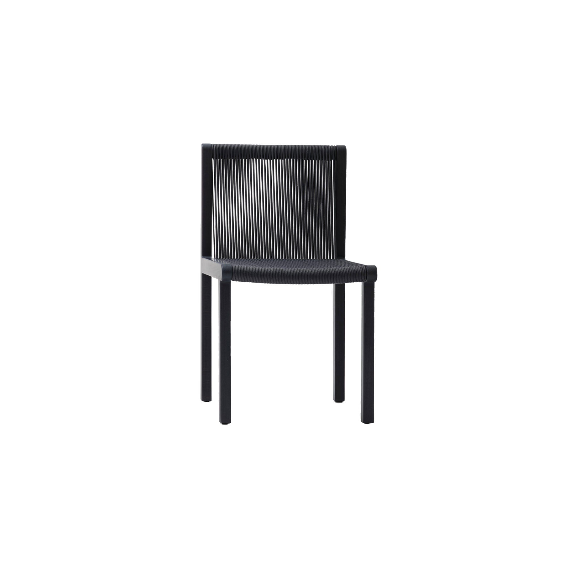 Filo Chair – District Furniture