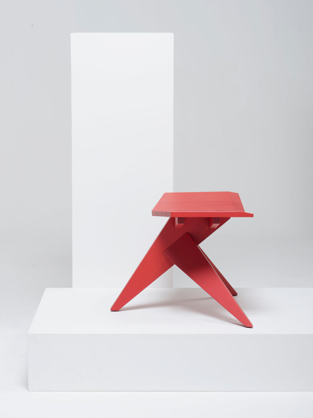 Medici Side Table | Side Table | District – District Furniture