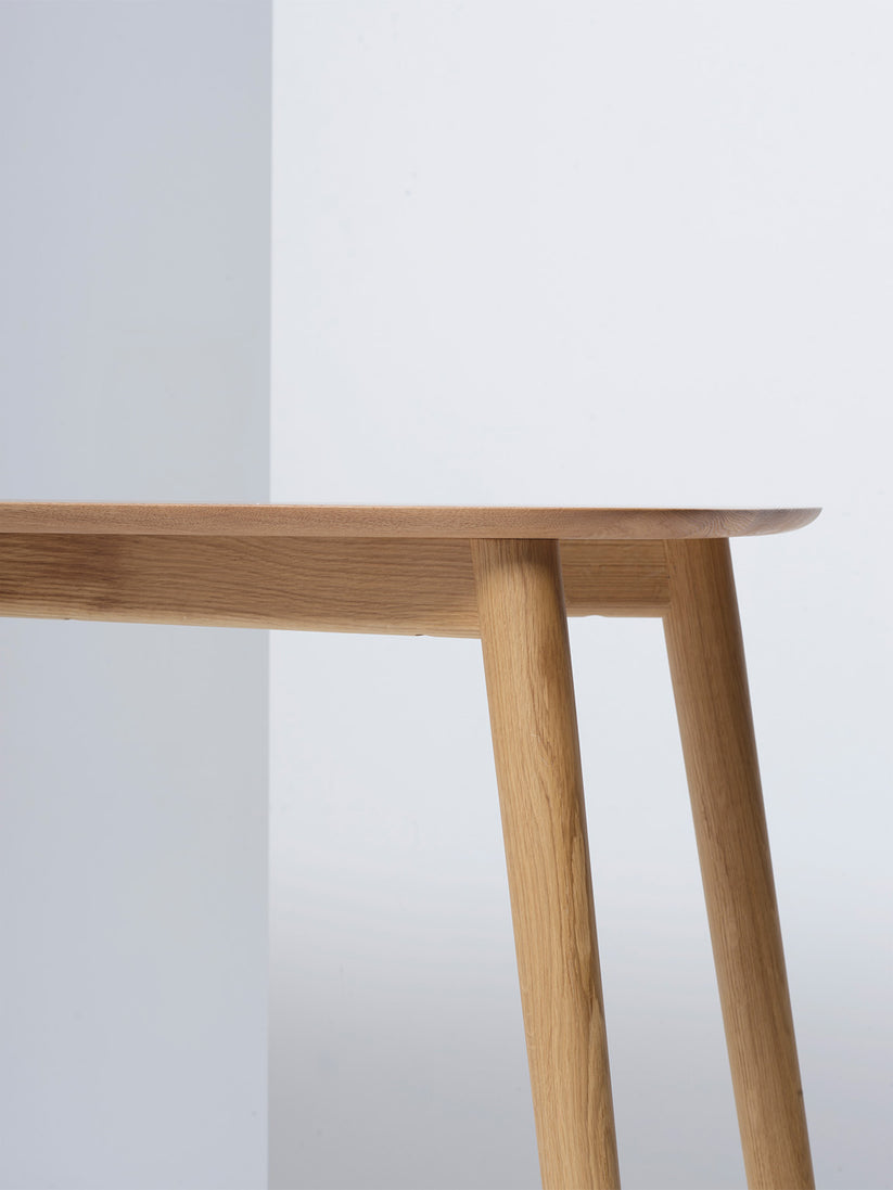 Osso Dining Table – District Furniture