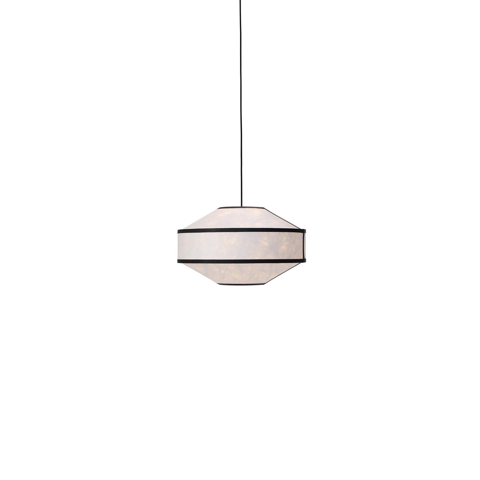 Kite Pendant | Pendant Light | District – District Furniture