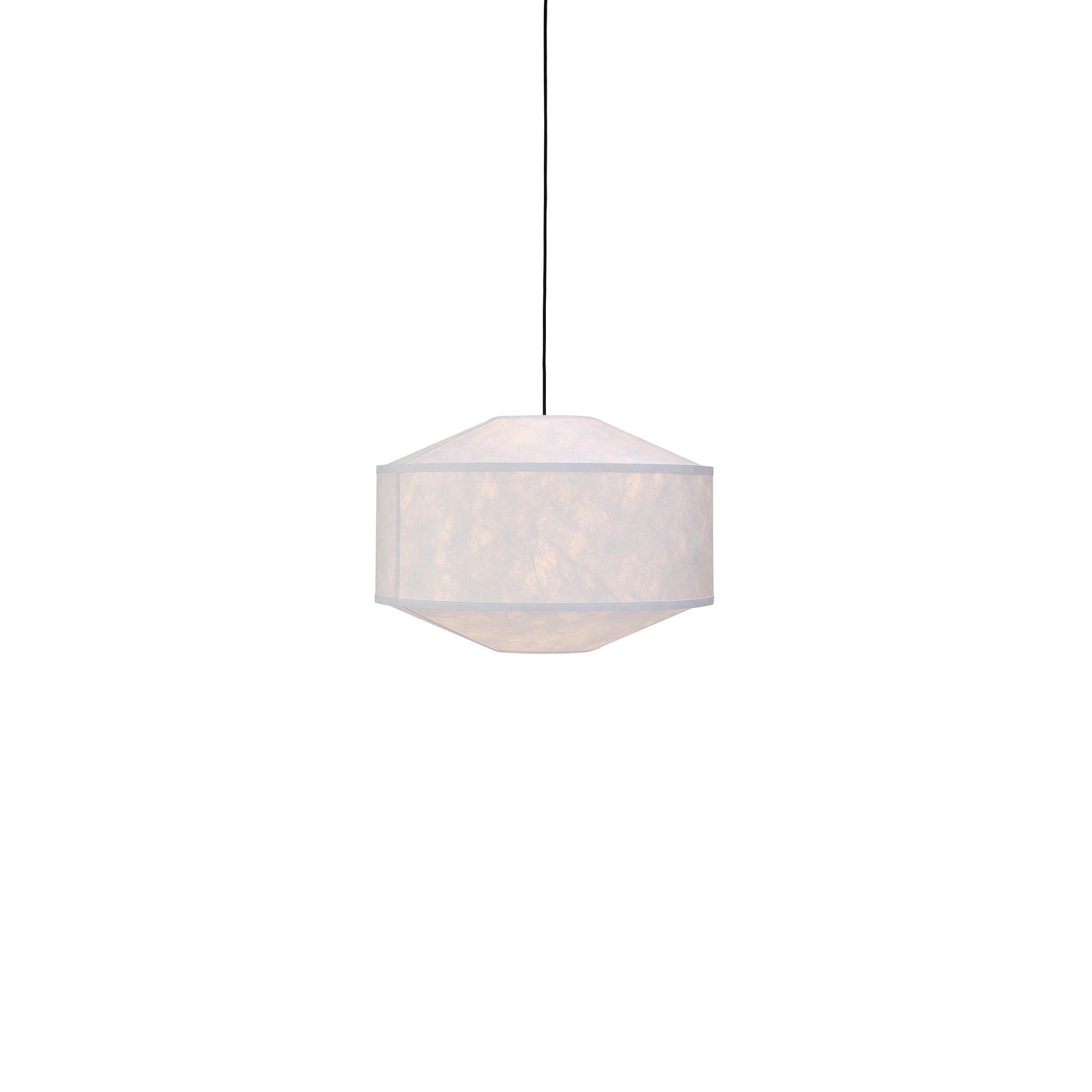 Kite Pendant | Pendant Light | District – District Furniture