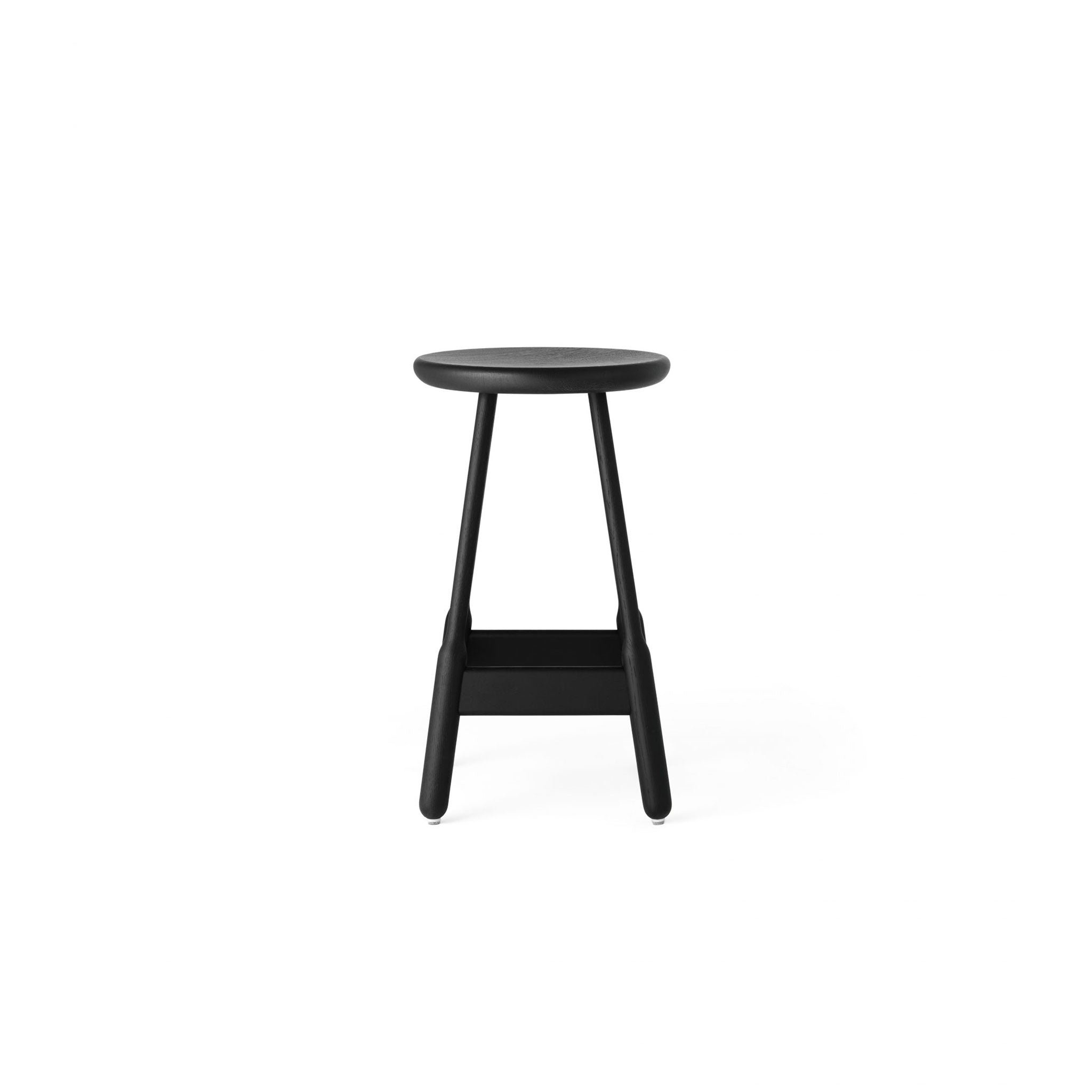 Albert Bar Stool | Stool | District – District Furniture