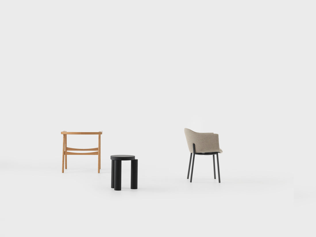 Felix Chair – District Furniture