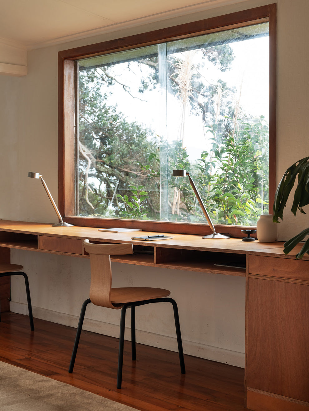 Jiro Chair by Resident — Dining Chair | District Australia – District ...