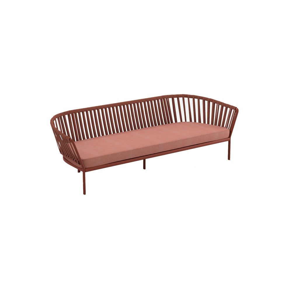 Ria 3-Seater Sofa | Outdoor Sofa | District – District Furniture