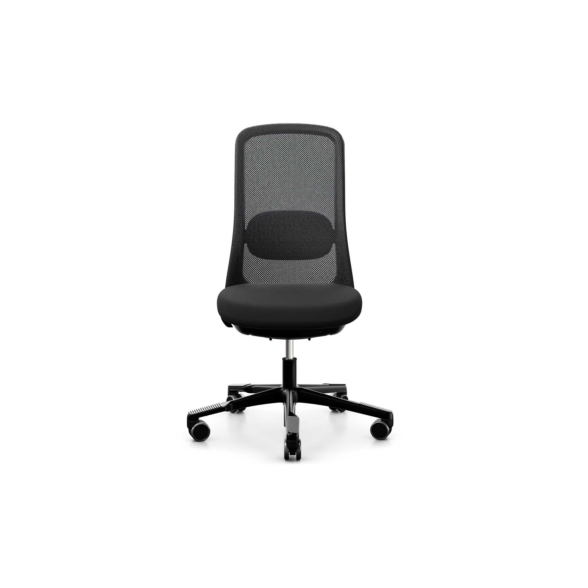 SoFi Mesh 7500 Chair – District Furniture