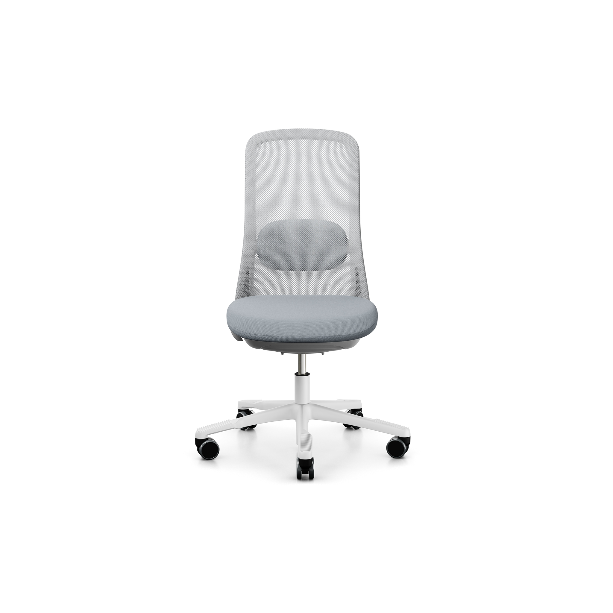 SoFi Mesh 7500 Chair | Task Chair | District – District Furniture