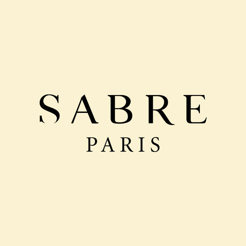 Sabre Paris – District Furniture