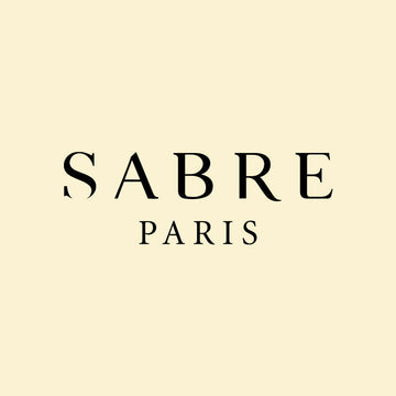 Sabre Paris – District Furniture