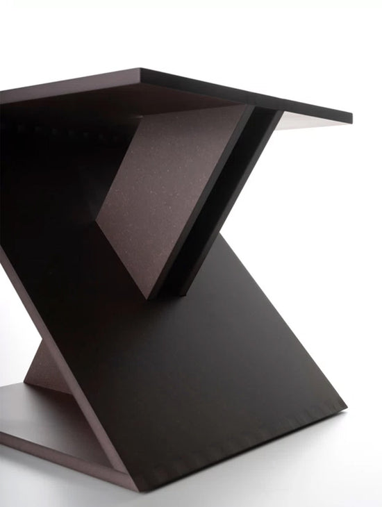 Zeta Stool by Alias — Stool | District Australia – District Furniture