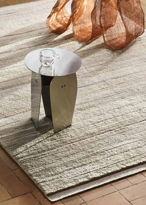 Cascade Rug – District Furniture