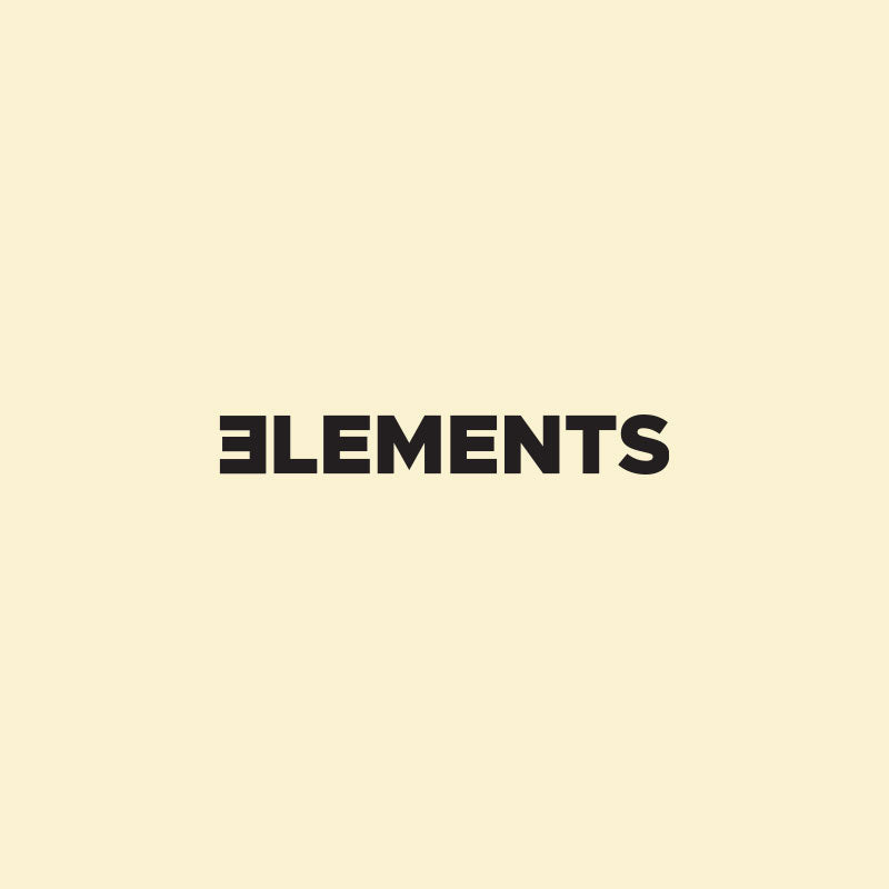 DUO Work Back to Back | Workstation | District – District Furniture
