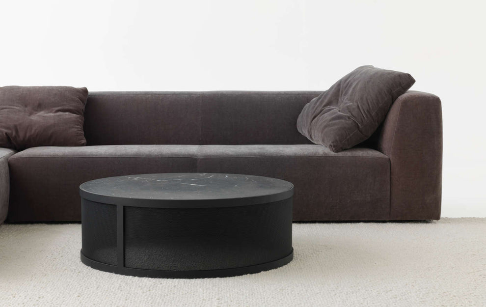 Universal Sofa by Simon James — Sofa | District Australia – District ...