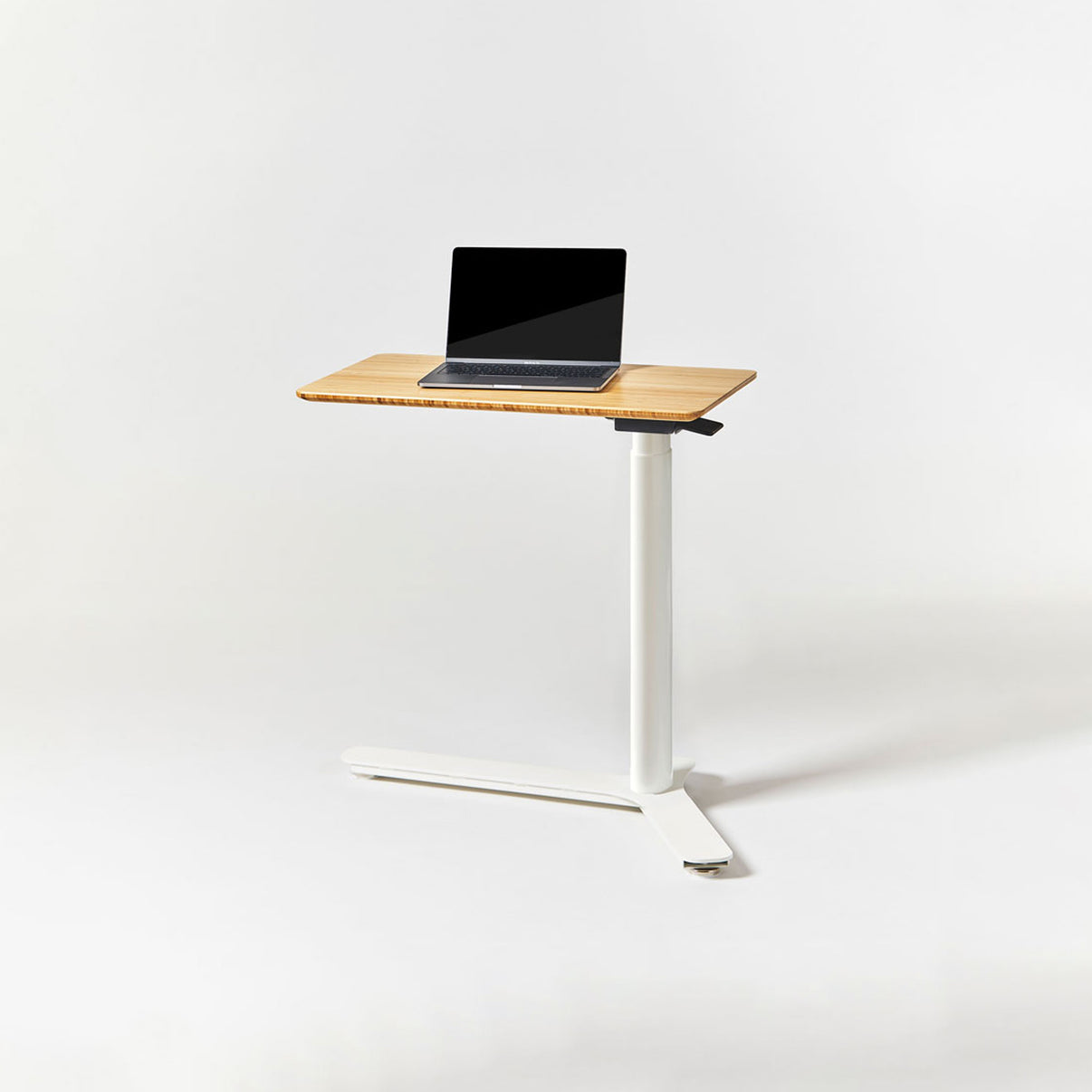 Float Mini – District Furniture