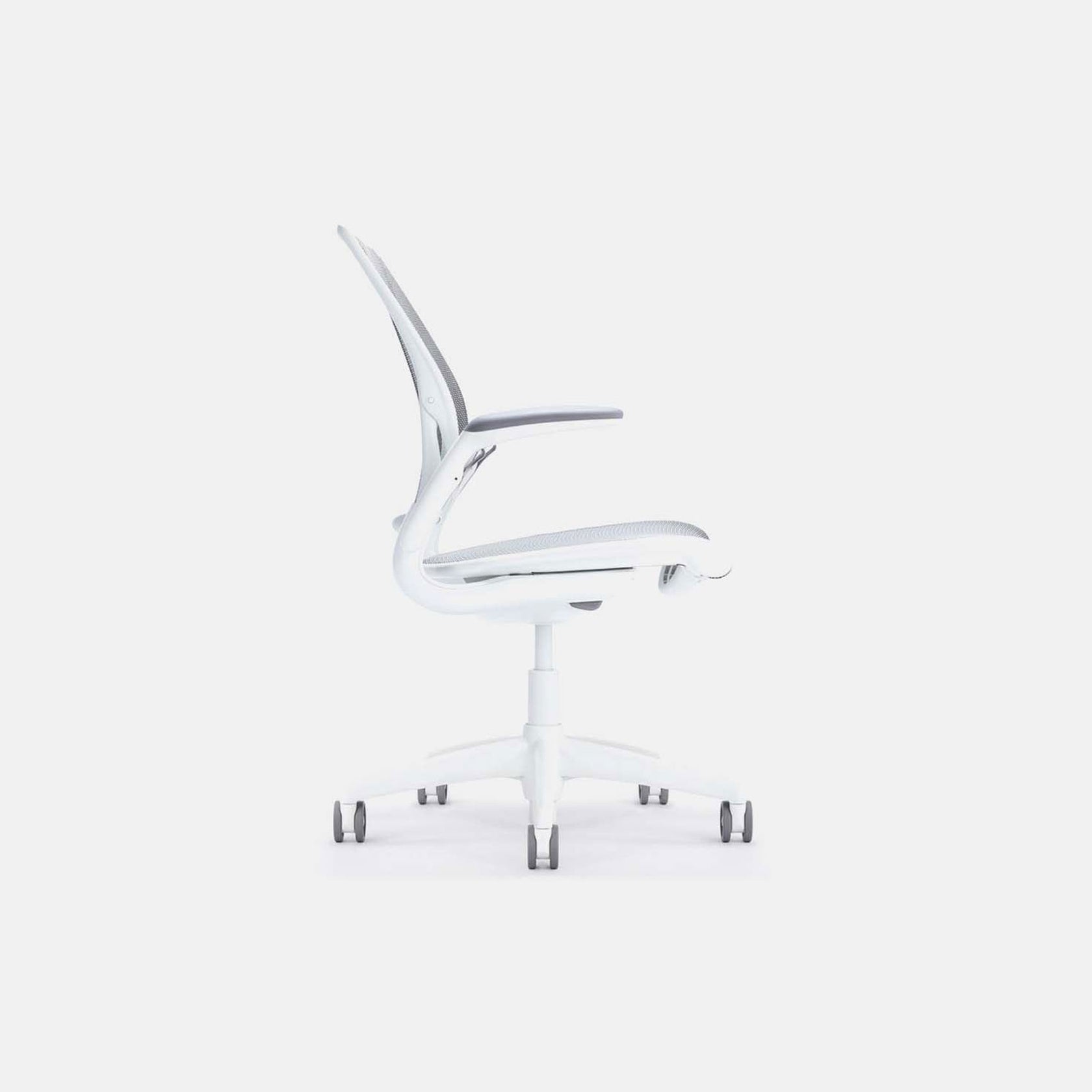 World Task Chair – District Furniture
