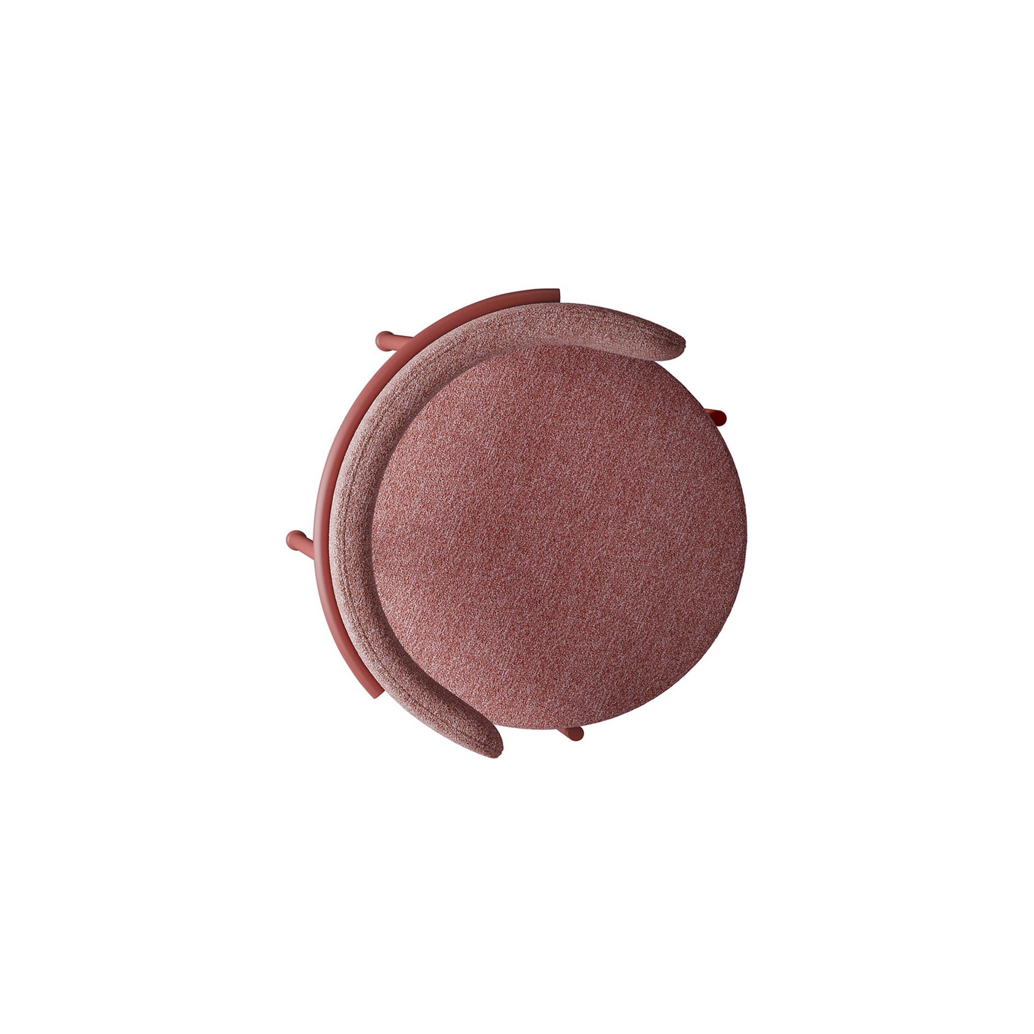 Giotto Chair – District Furniture