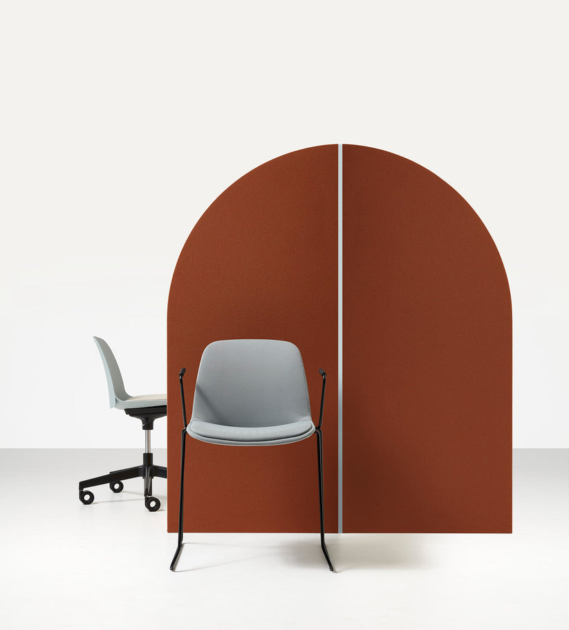 Kire Chair 5W – District Furniture