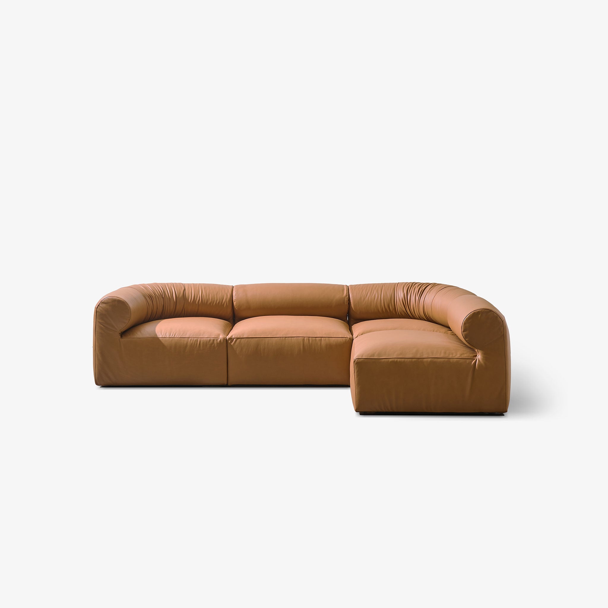 Sneaker Sofa – District Furniture