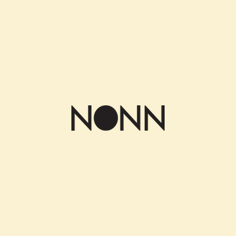 Nonn – District Furniture