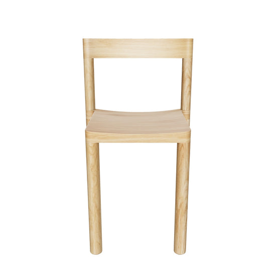 Pier Chair – District Furniture