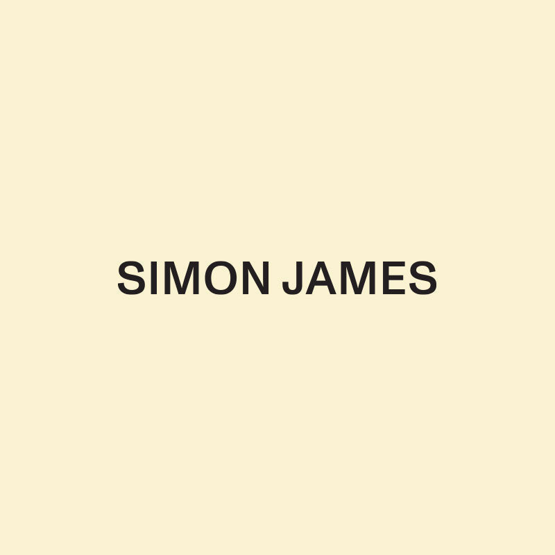 Simon James – District Furniture