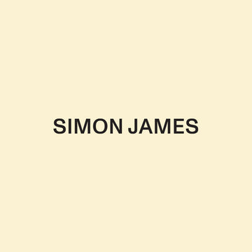 Simon James – District Furniture