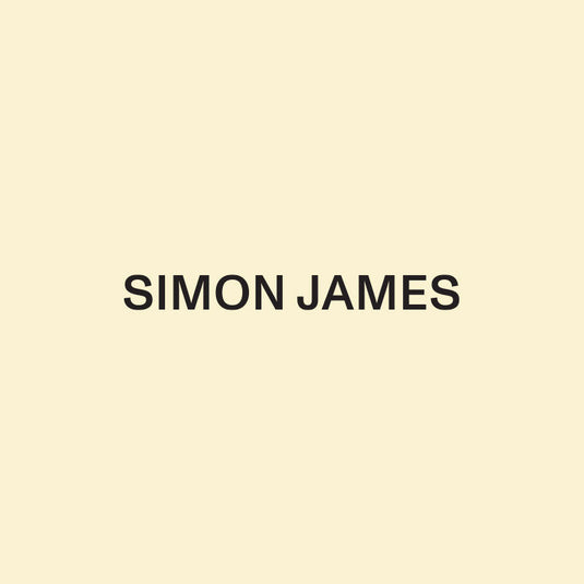 Simon James – District Furniture