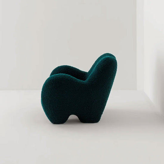 Gummy Armchair – District Furniture