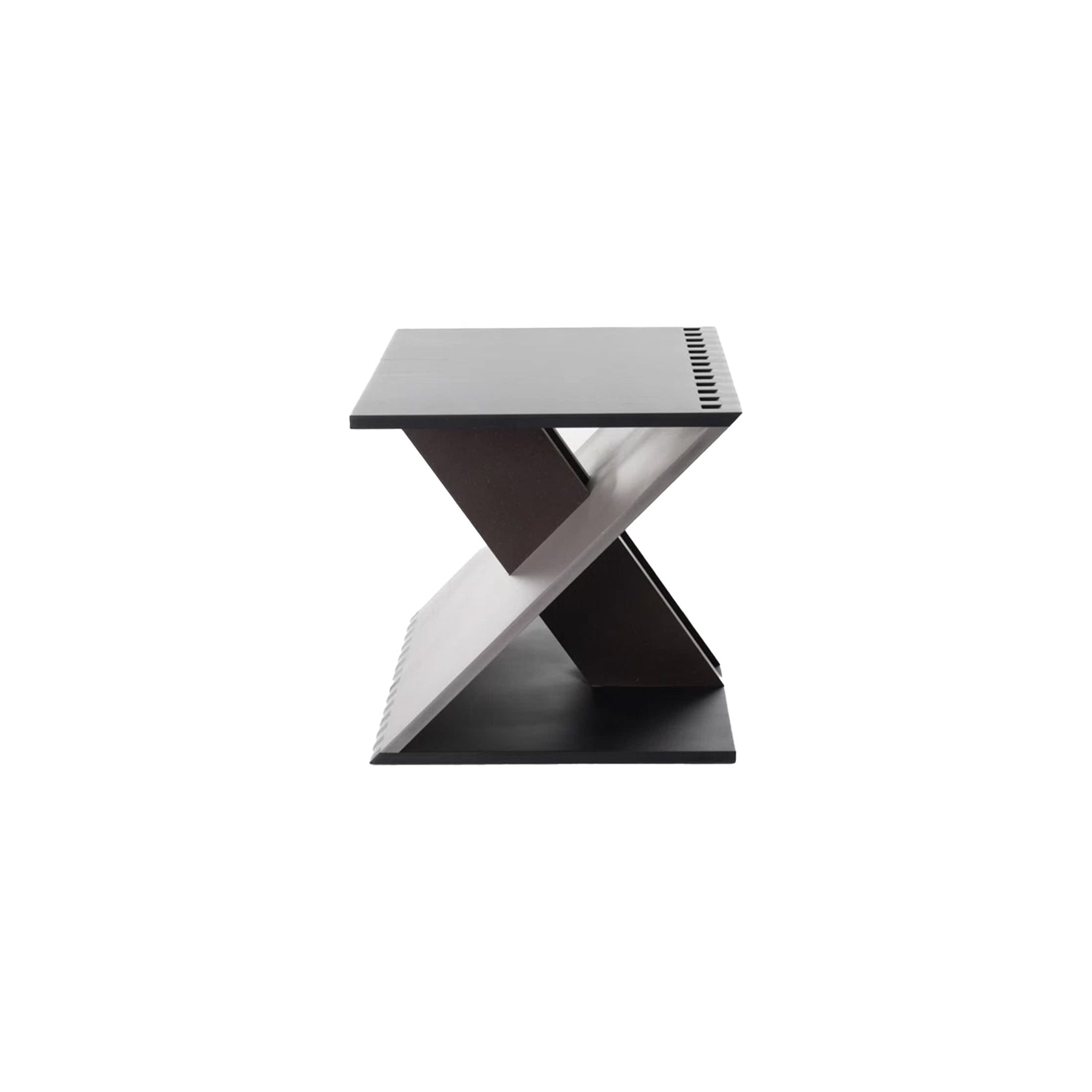 Zeta Stool by Alias — Stool | District Australia – District Furniture
